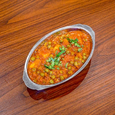 Hilal Grill – Authentic South Asian Cuisine