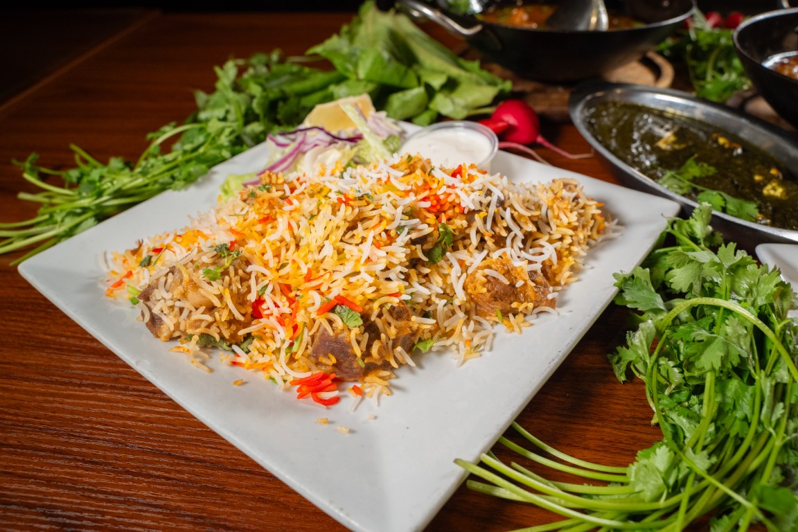 Hilal Grill Blog | Best Halal Food & Desi Dishes in Phoenix